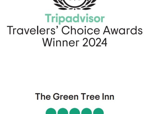 The Village Museum announces 2024 photography exhibit - Escape to Elsah ...